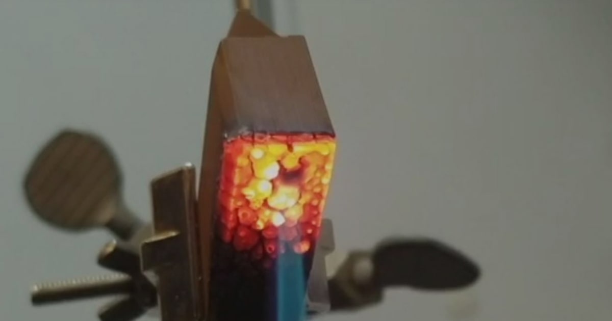 What is X-MAT? | X-MAT