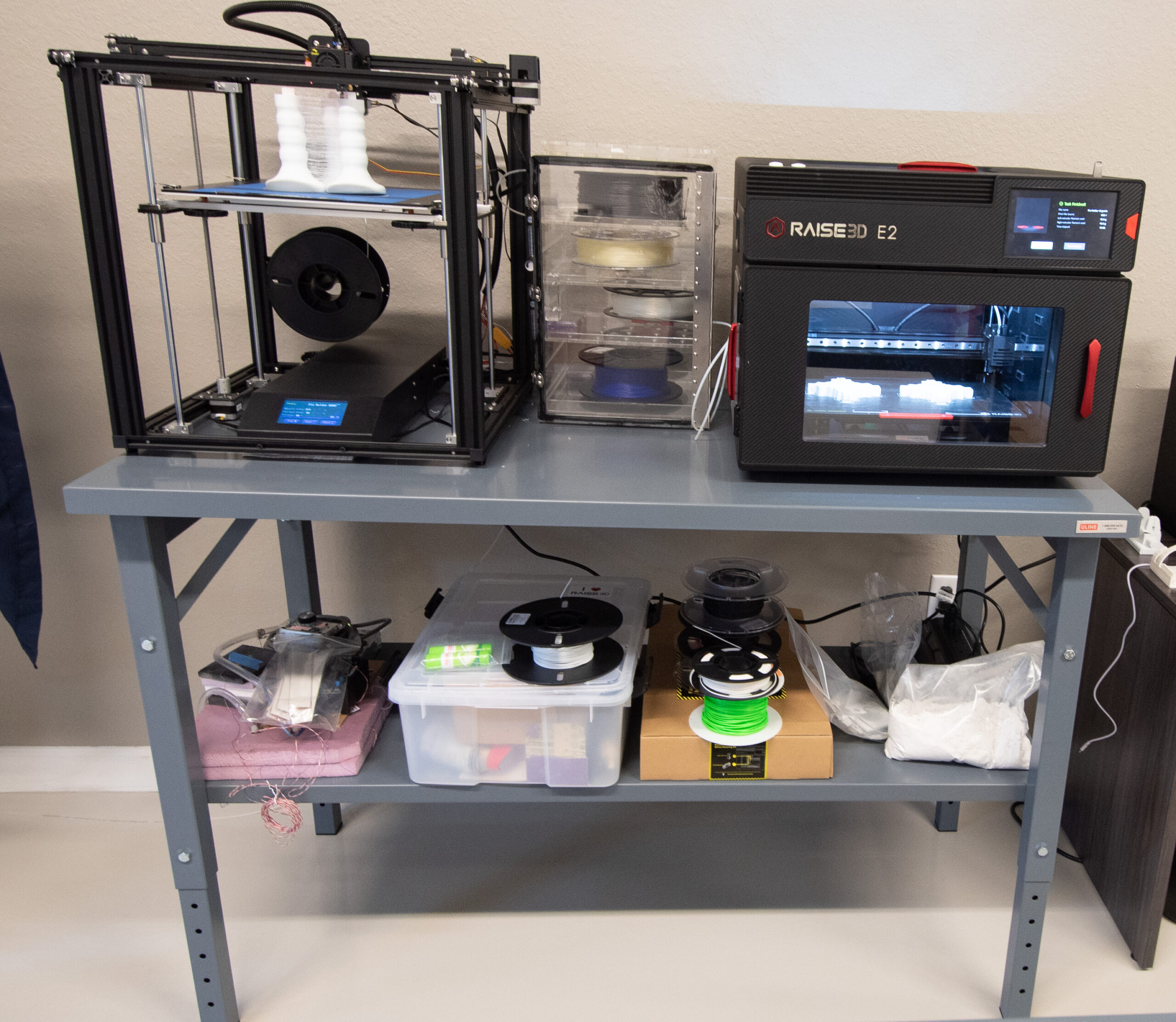 X-MAT® wins $1.2M contract from DOE | X-MAT